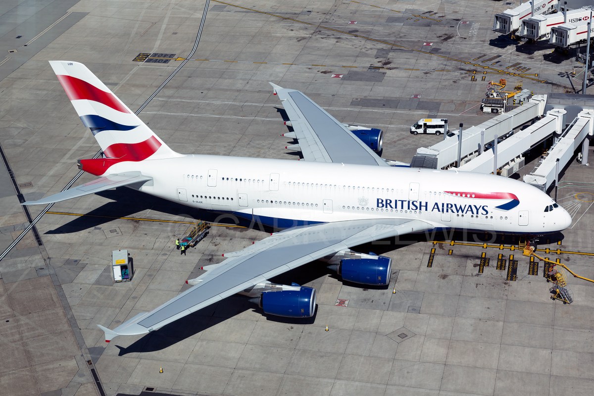 About – ATCO Repaints