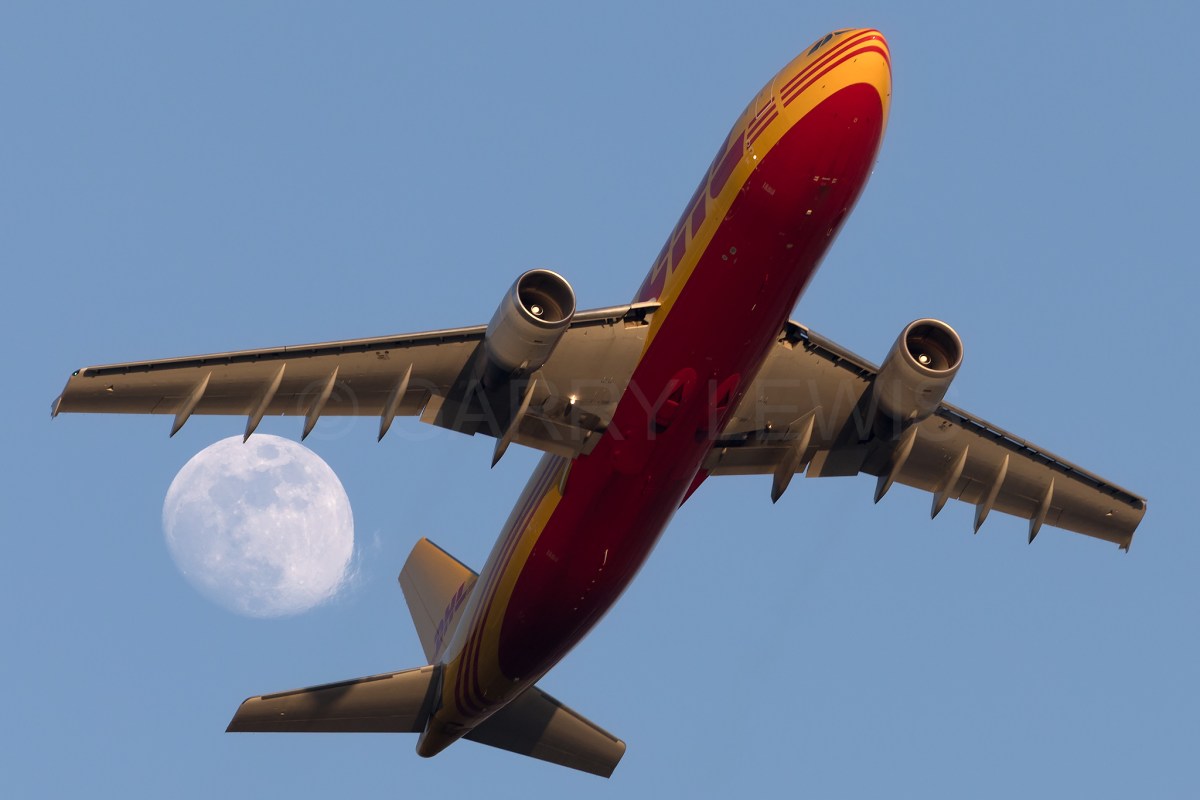 Contact – ATCO Repaints