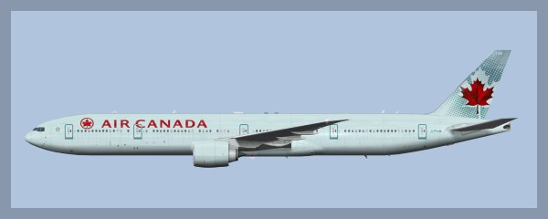 FSPXAI_ACA_77W_CFIVM – ATCO Repaints