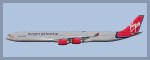 Virgin Atlantic – ATCO Repaints