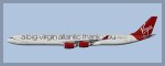 Virgin Atlantic – ATCO Repaints