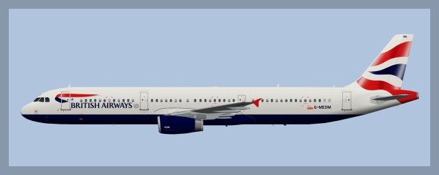 ATCO Repaints – Page 32 – P3D/MSFS AI repaints