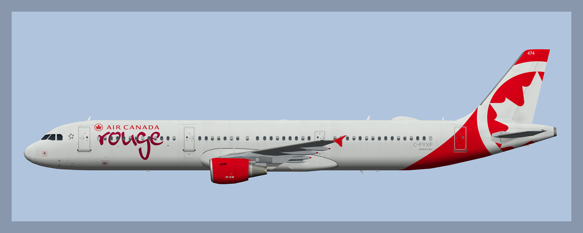 FAIB_A321_ROU_CFYXF – ATCO Repaints