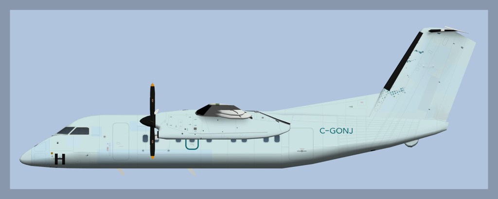 ATCO Repaints – Page 15 – P3D/MSFS AI repaints