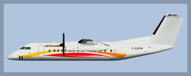 ATCO Repaints – Page 15 – P3D/MSFS AI repaints