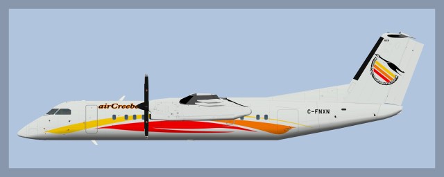 ATCO Repaints – Page 9 – P3D/MSFS AI repaints