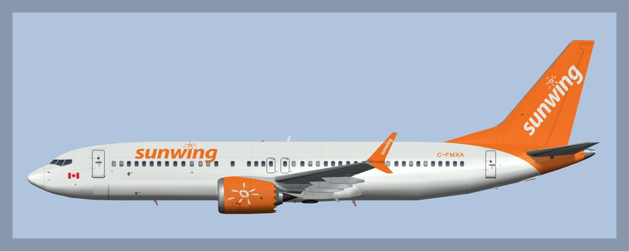 ATCO Repaints – Page 10 – P3D/MSFS AI repaints