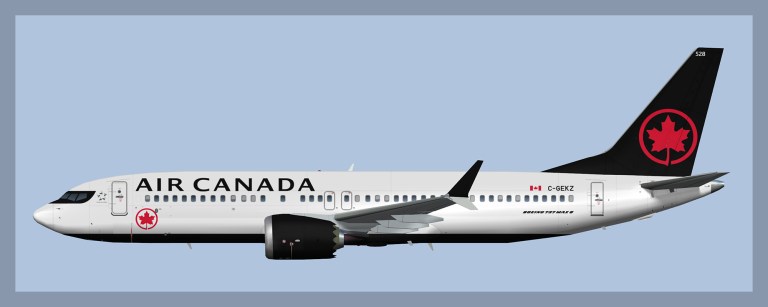 ATCO Repaints – Page 10 – P3D/MSFS AI repaints