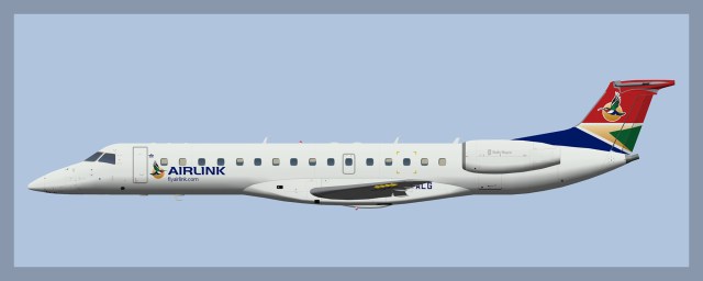 ATCO Repaints – Page 5 – P3D/MSFS AI repaints