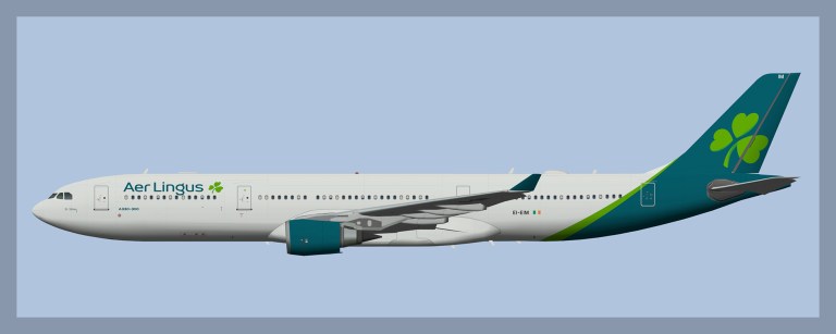 ATCO Repaints – Page 7 – P3D/MSFS AI repaints