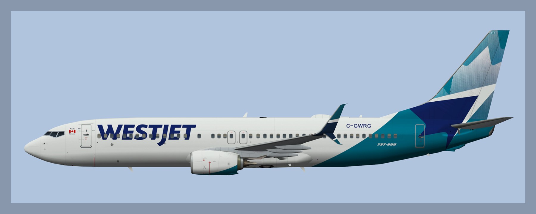 ATCO Repaints – Page 8 – P3D/MSFS AI repaints