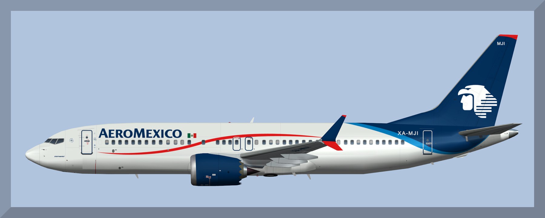 ATCO Repaints – Page 10 – MSFS AI repaints