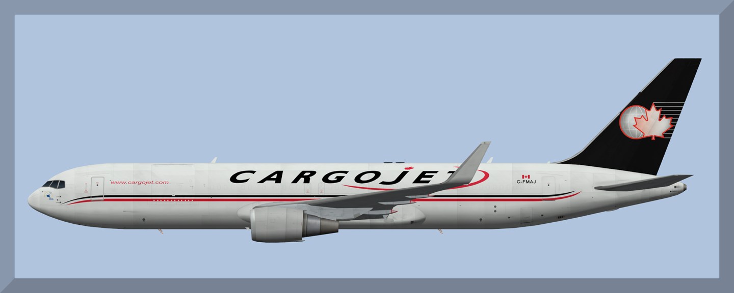 ATCO Repaints – Page 7 – MSFS AI repaints