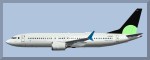 737-MAX8 – ATCO Repaints